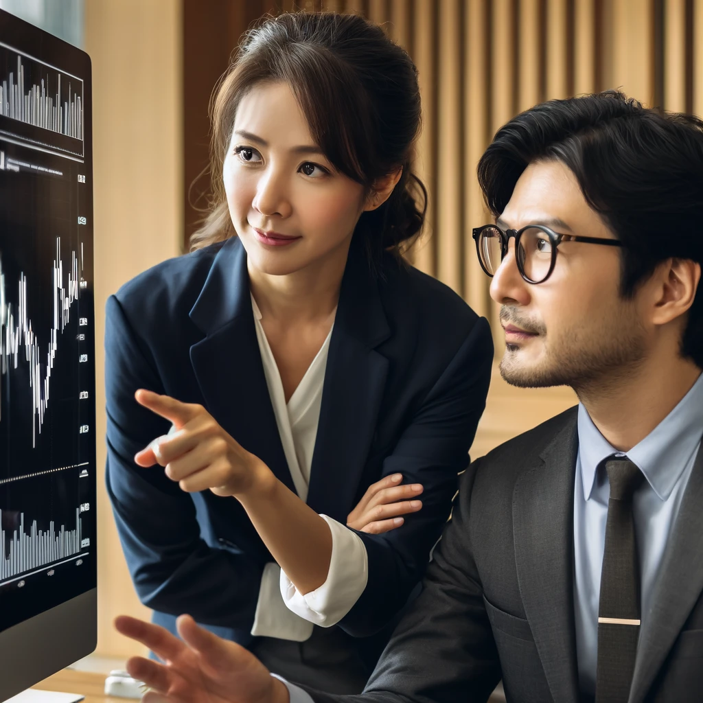 모니터링 – 최윤선아카데미